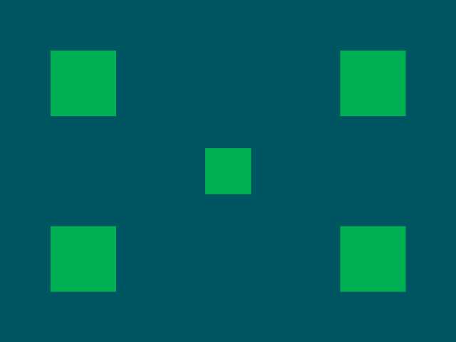 Gray World Algorithm