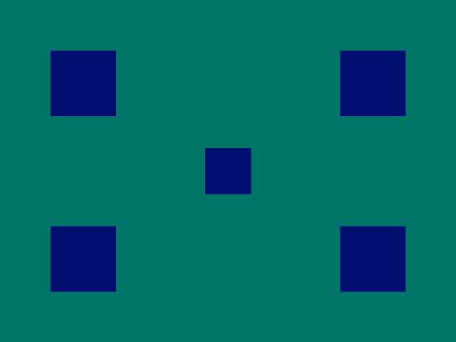 Gray World Algorithm